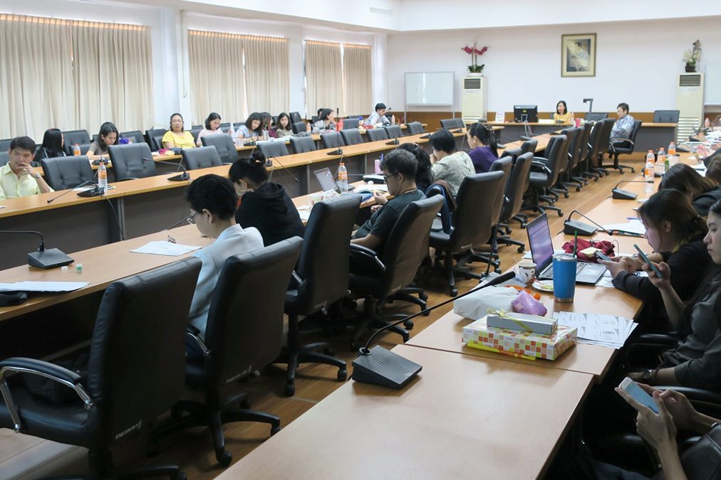 November 19, 2018 – PR KMUTT