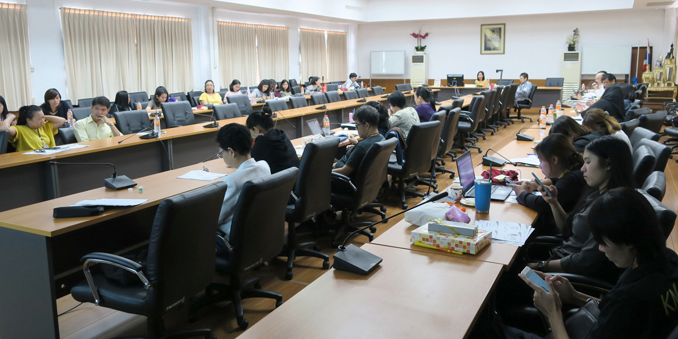 November 19, 2018 – PR KMUTT