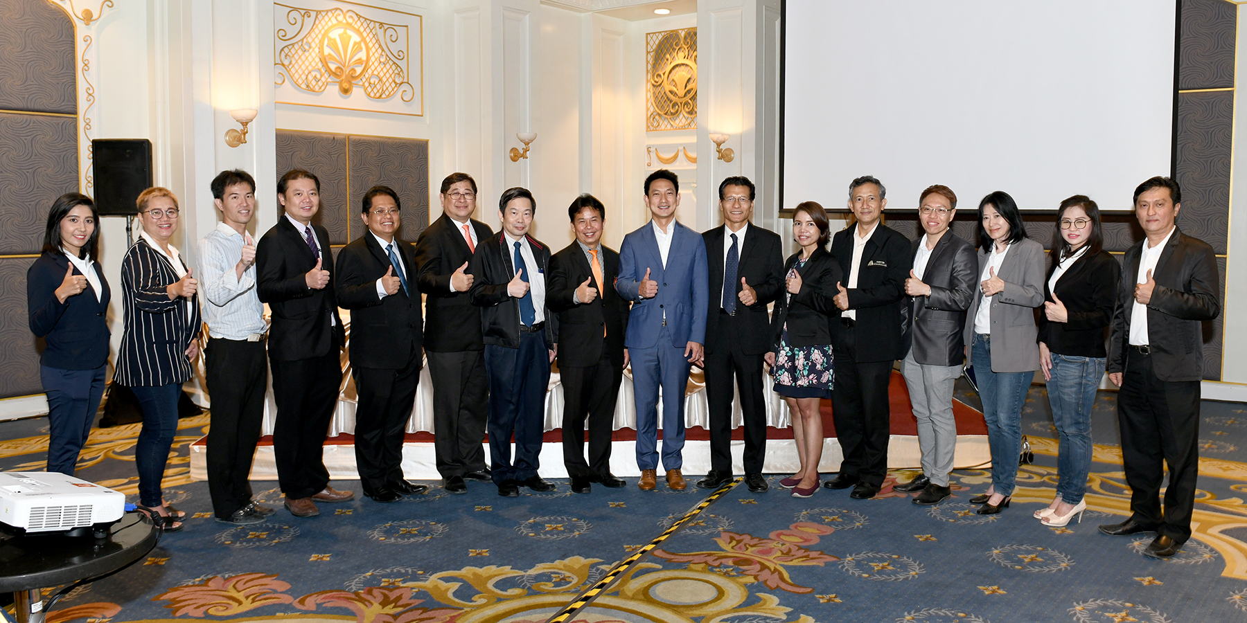 December 19, 2018 – PR KMUTT