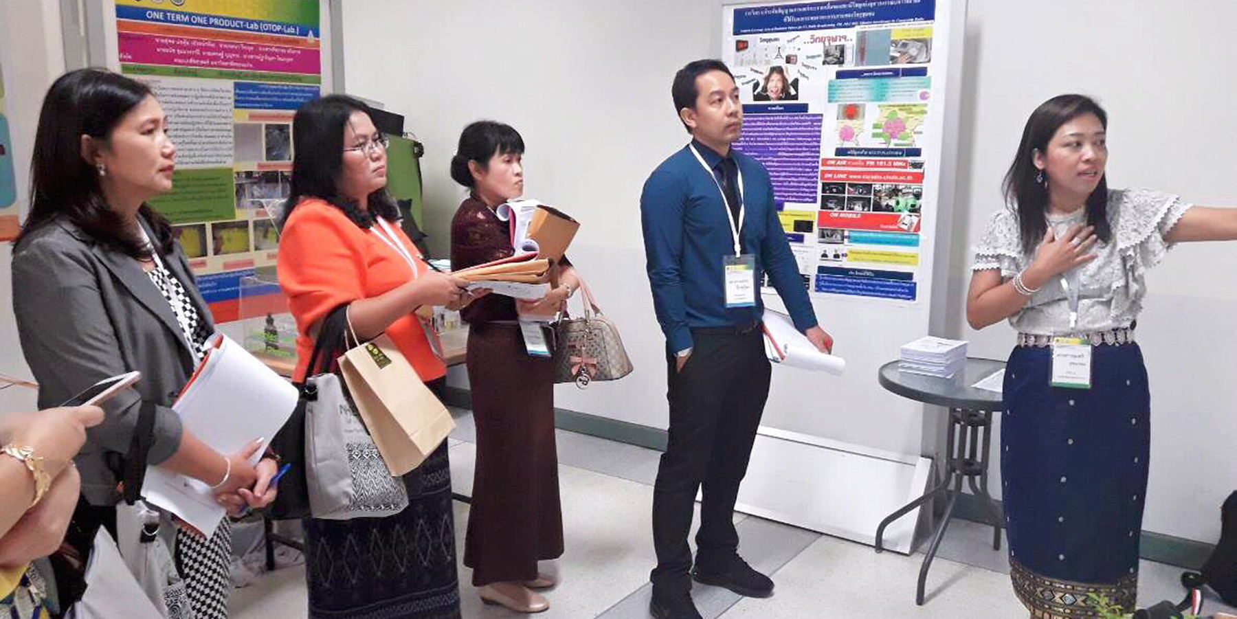 December 8, 2018 – PR KMUTT