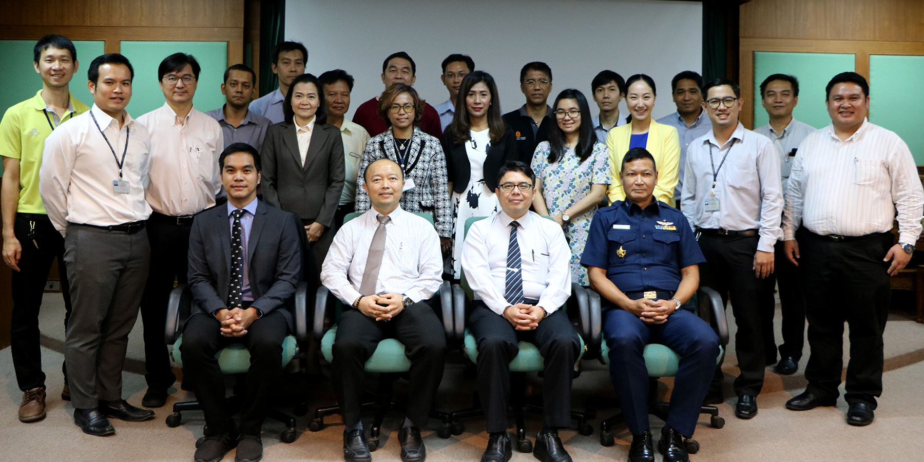 February 21, 2019 – PR KMUTT