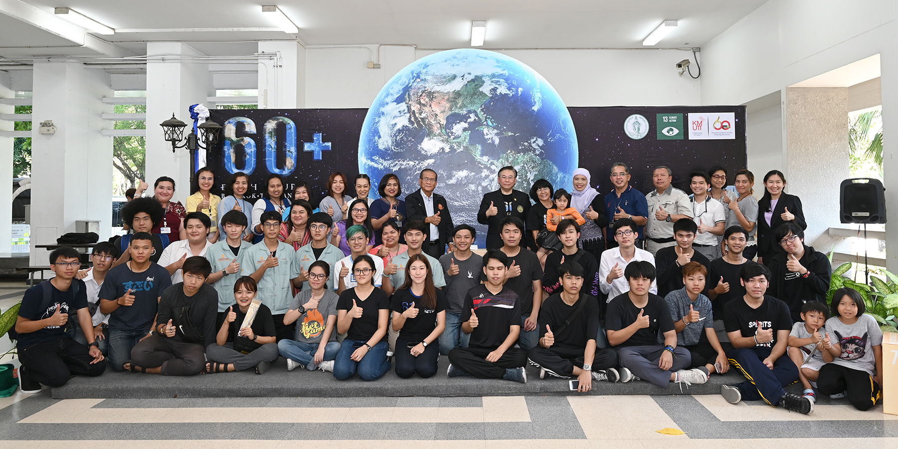 March 29, 2019 – PR KMUTT