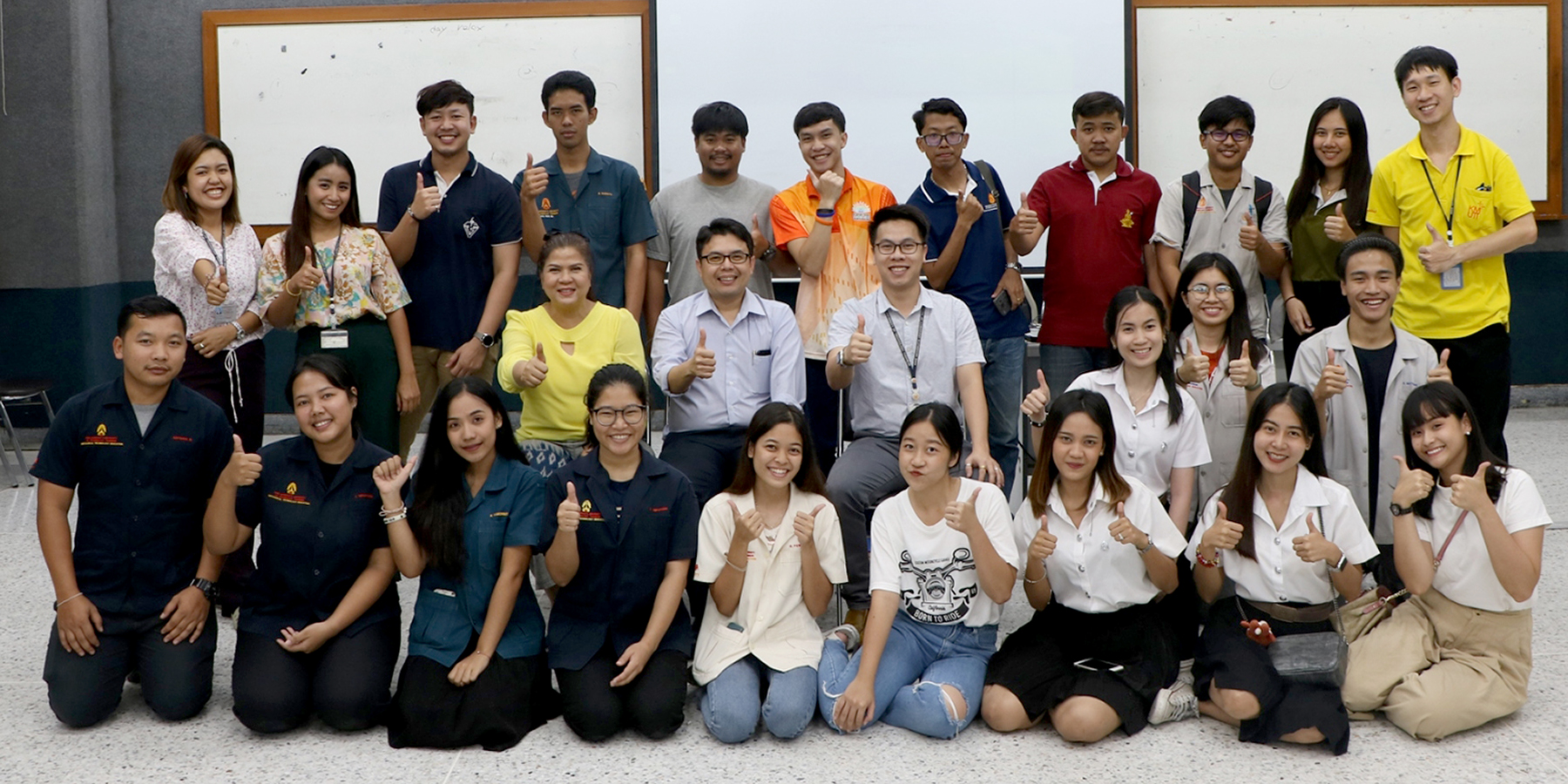 April 24, 2019 – PR KMUTT