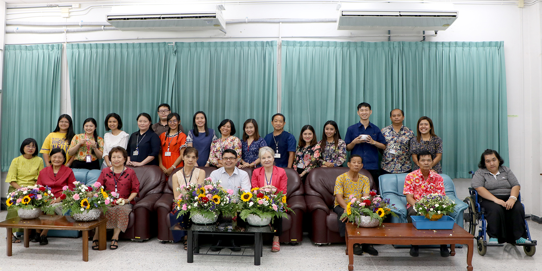 April 2, 2019 – PR KMUTT