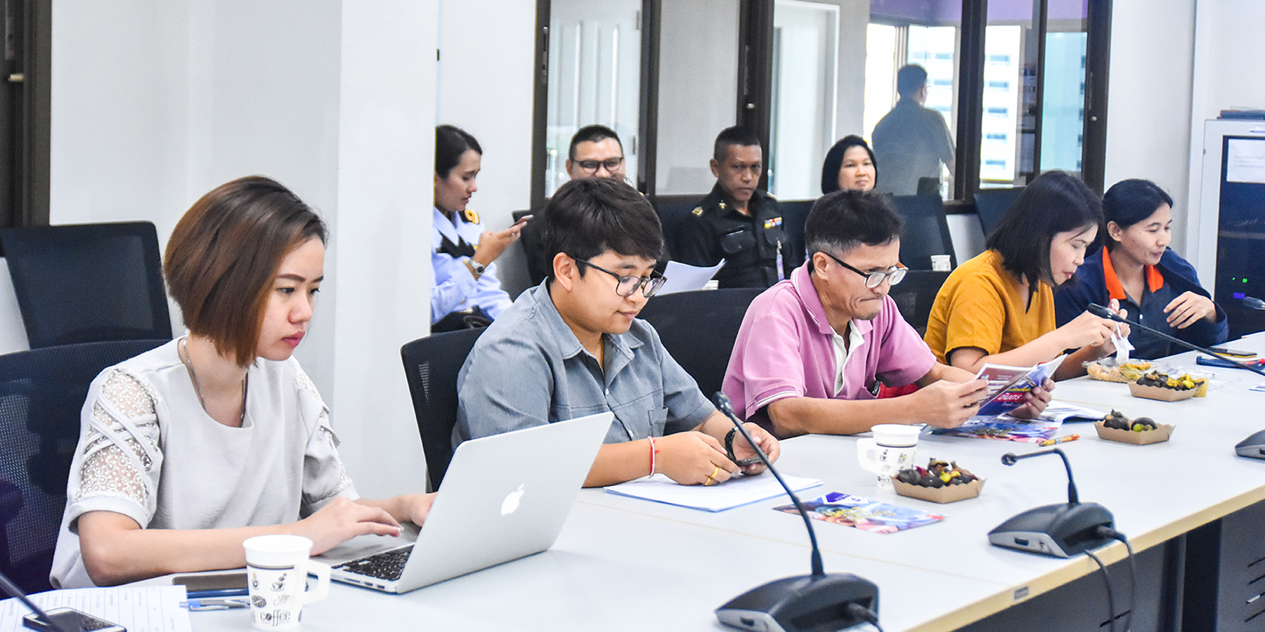 April 1, 2019 – PR KMUTT