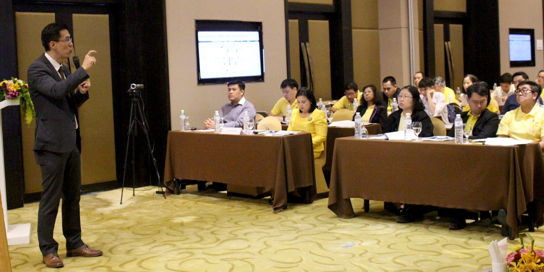 May 2, 2019 – PR KMUTT