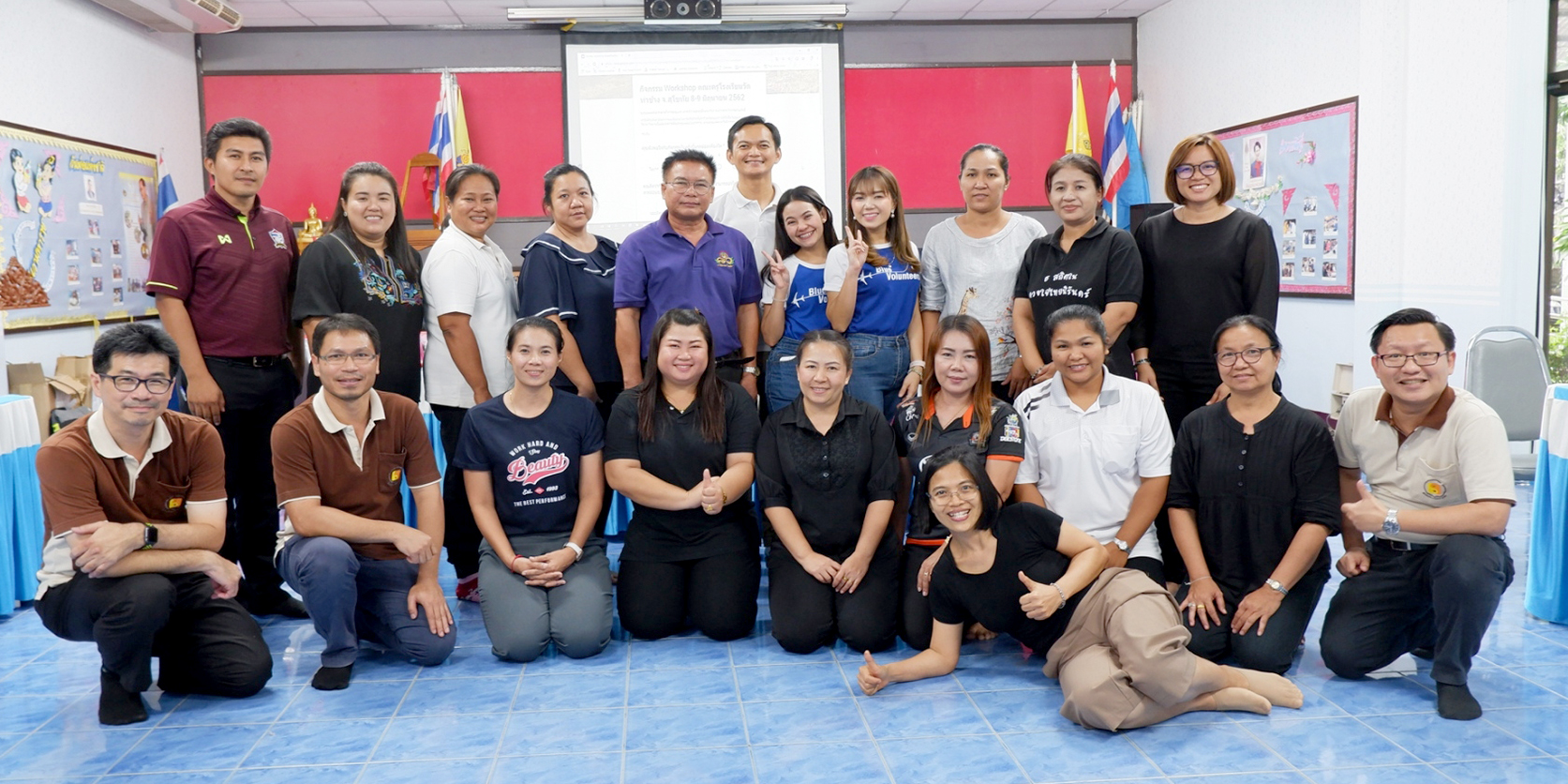 June 9, 2019 – PR KMUTT