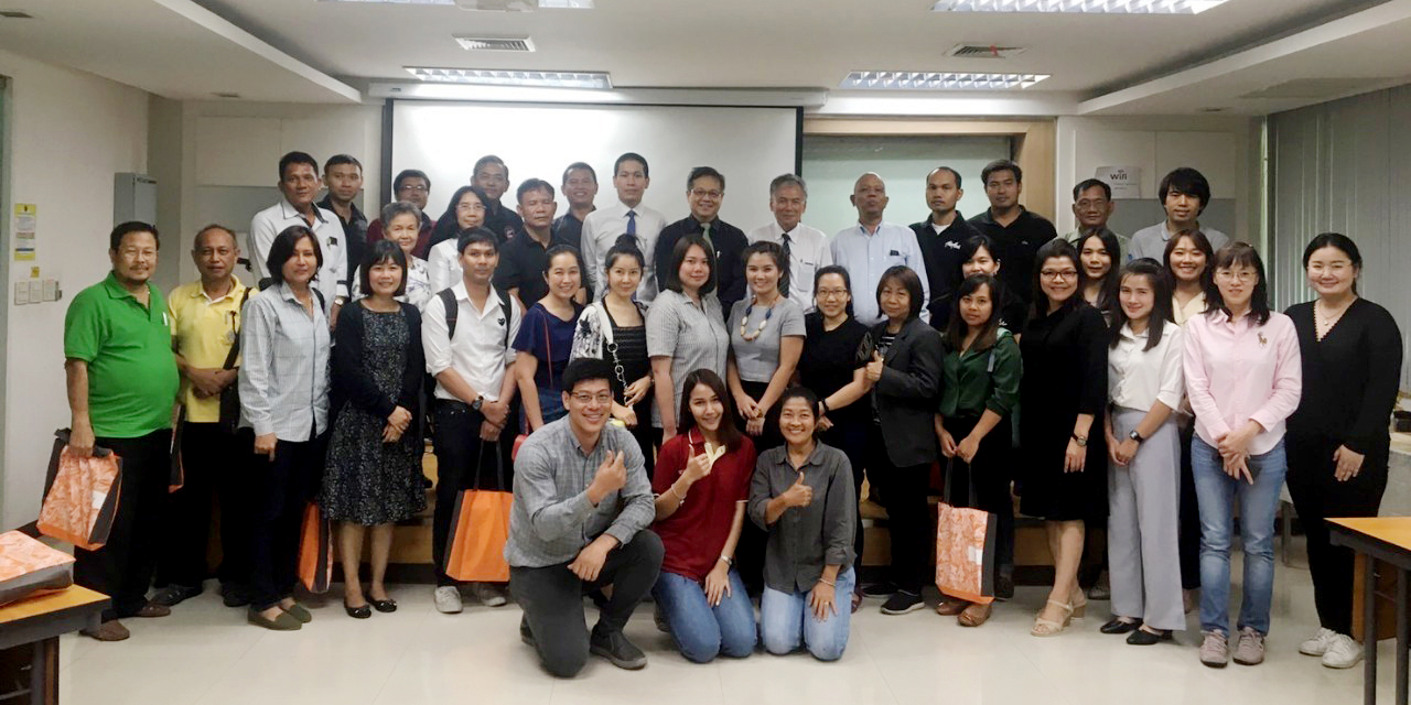 June 11, 2019 – PR KMUTT