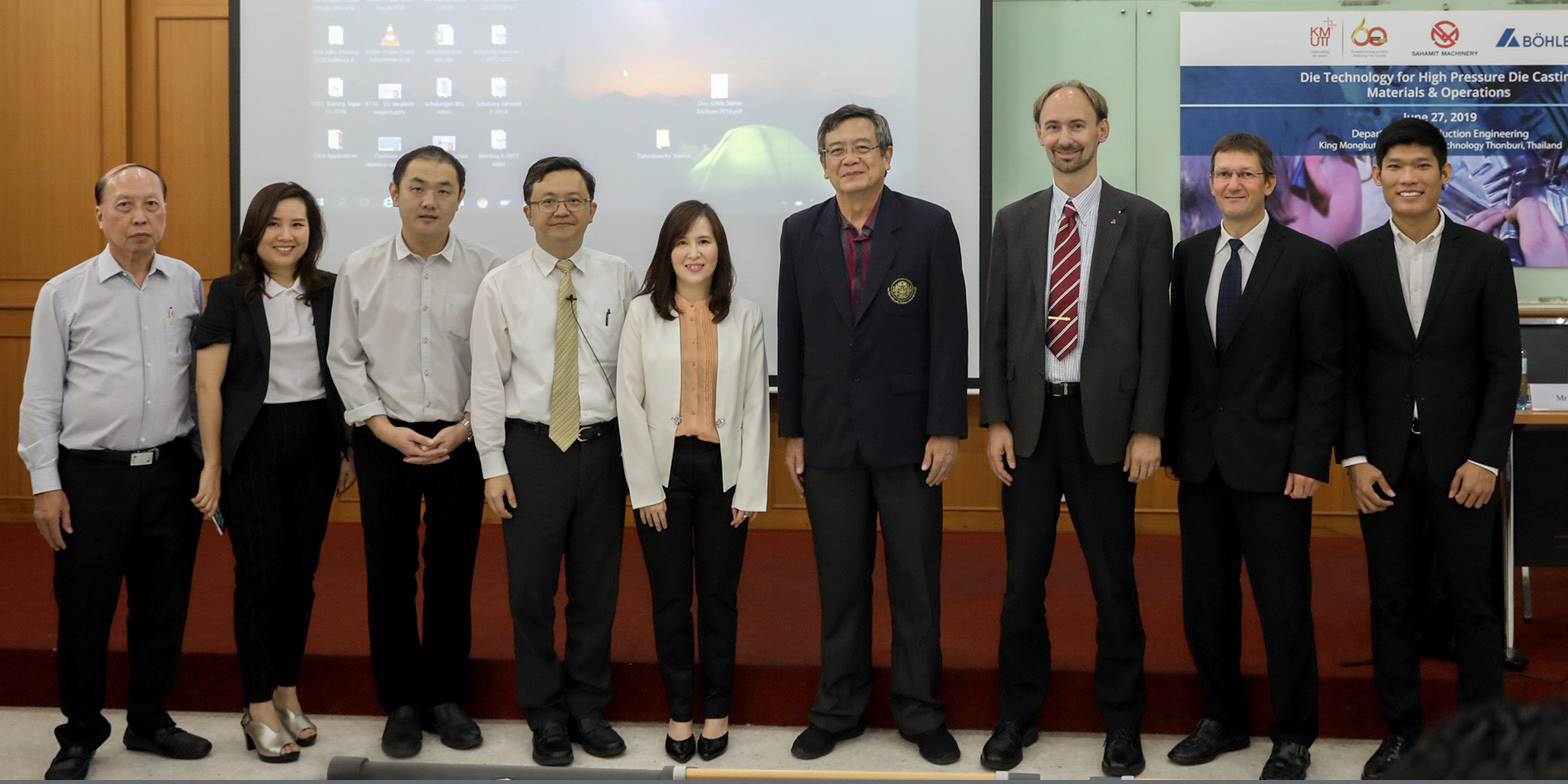 June 27, 2019 – PR KMUTT