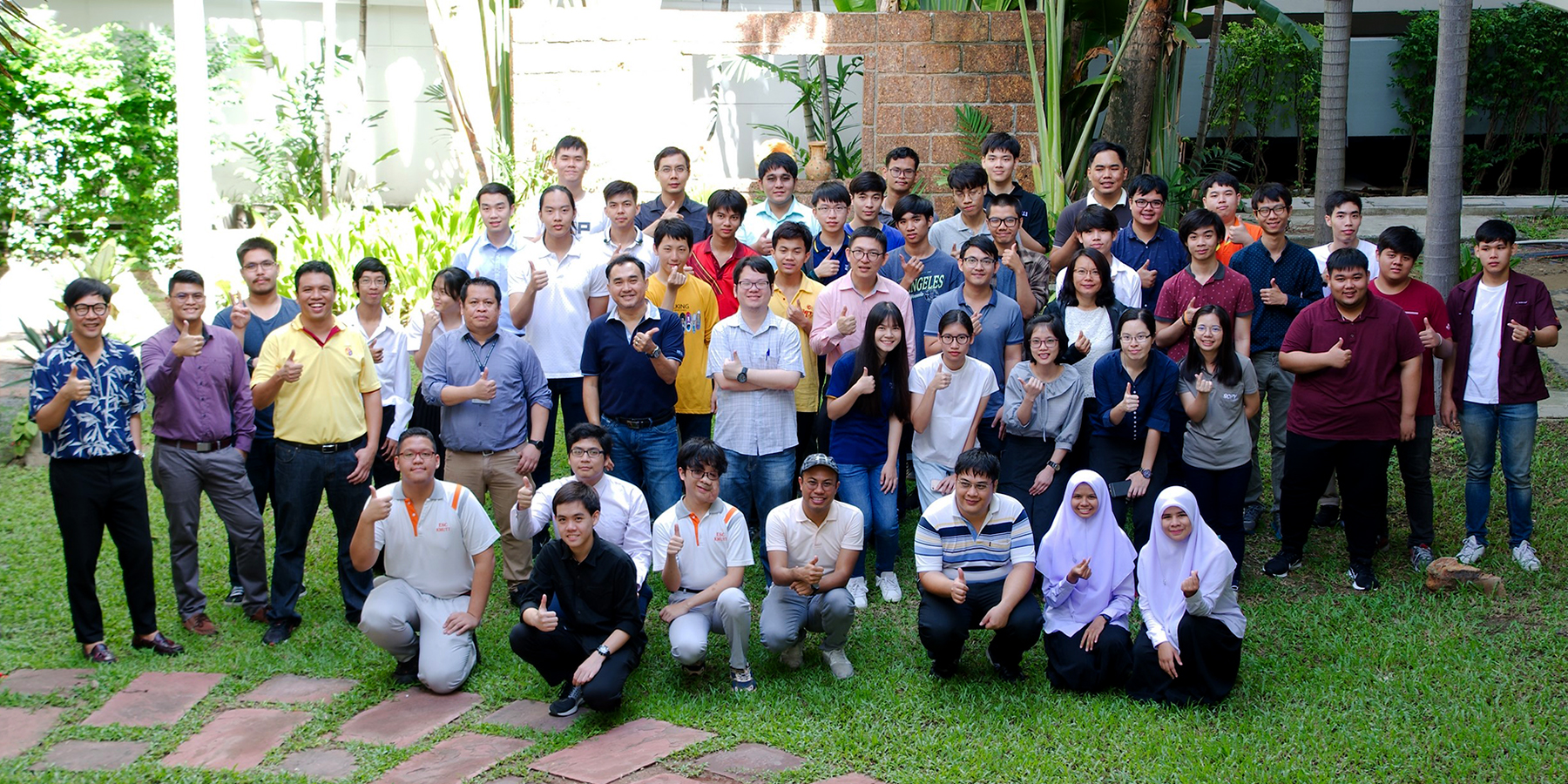 June 13, 2019 – PR KMUTT