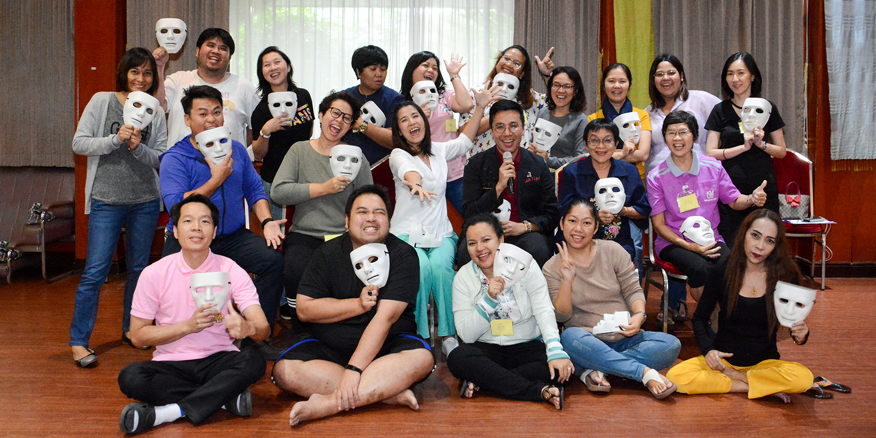 July 10, 2019 – PR KMUTT