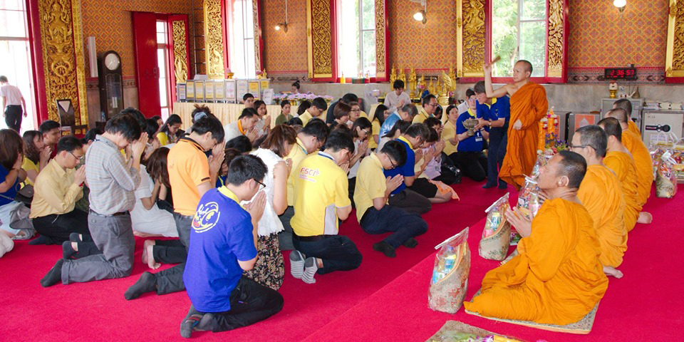 July 11, 2019 – PR KMUTT