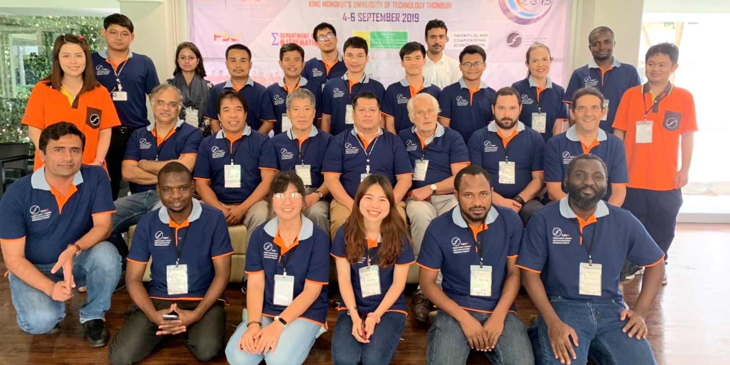 September 11, 2019 – PR KMUTT