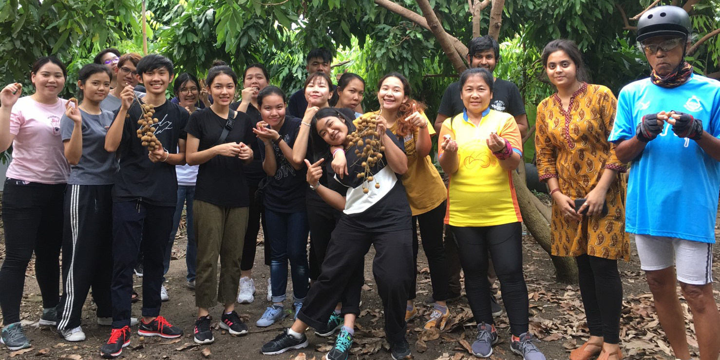 September 30, 2019 – PR KMUTT