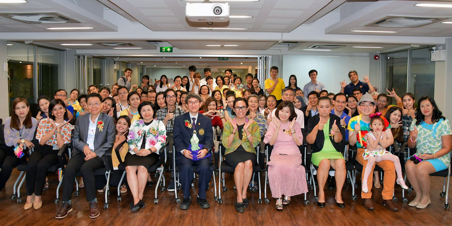 September 23, 2019 – PR KMUTT