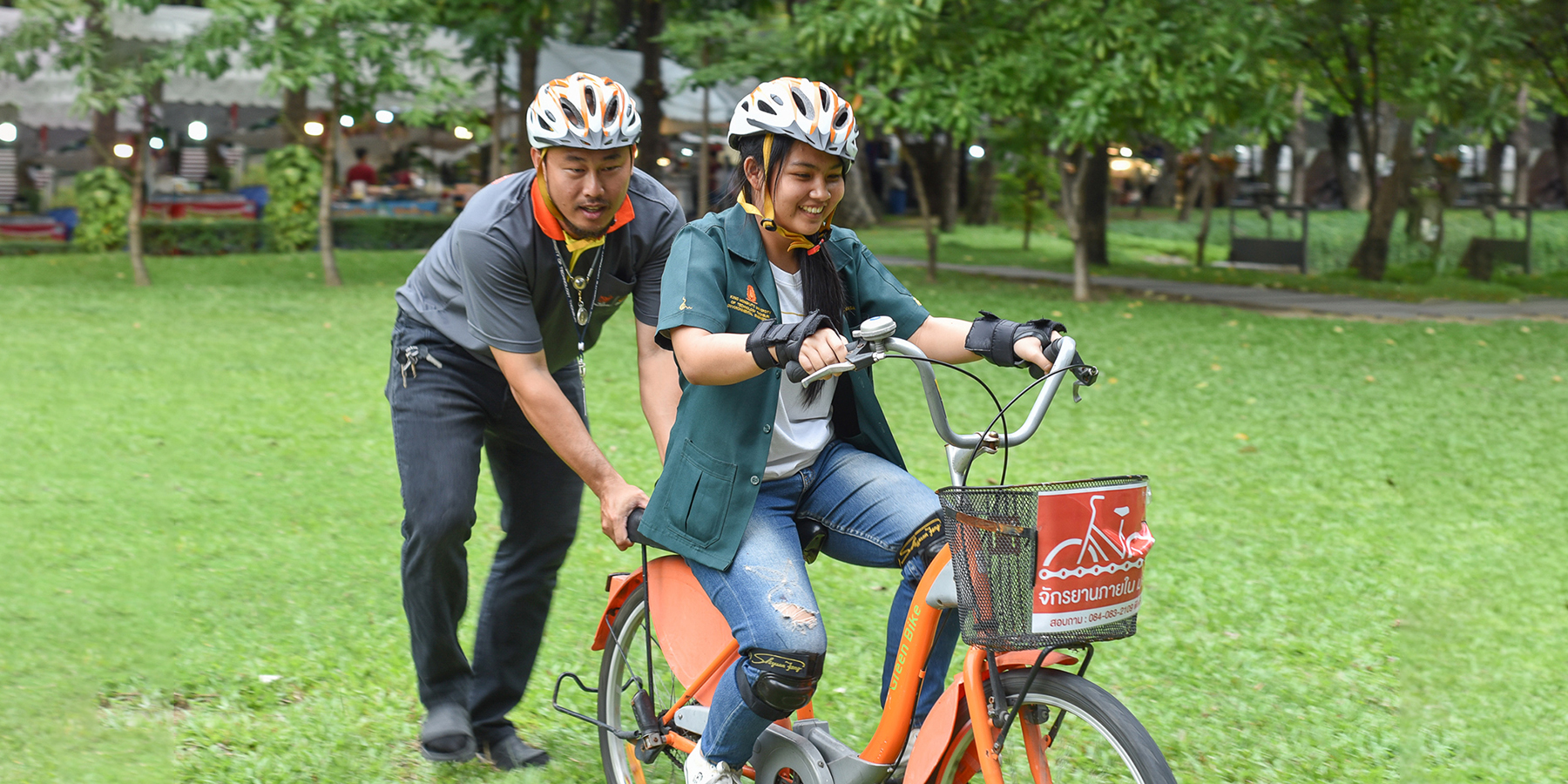 September 2, 2019 – PR KMUTT