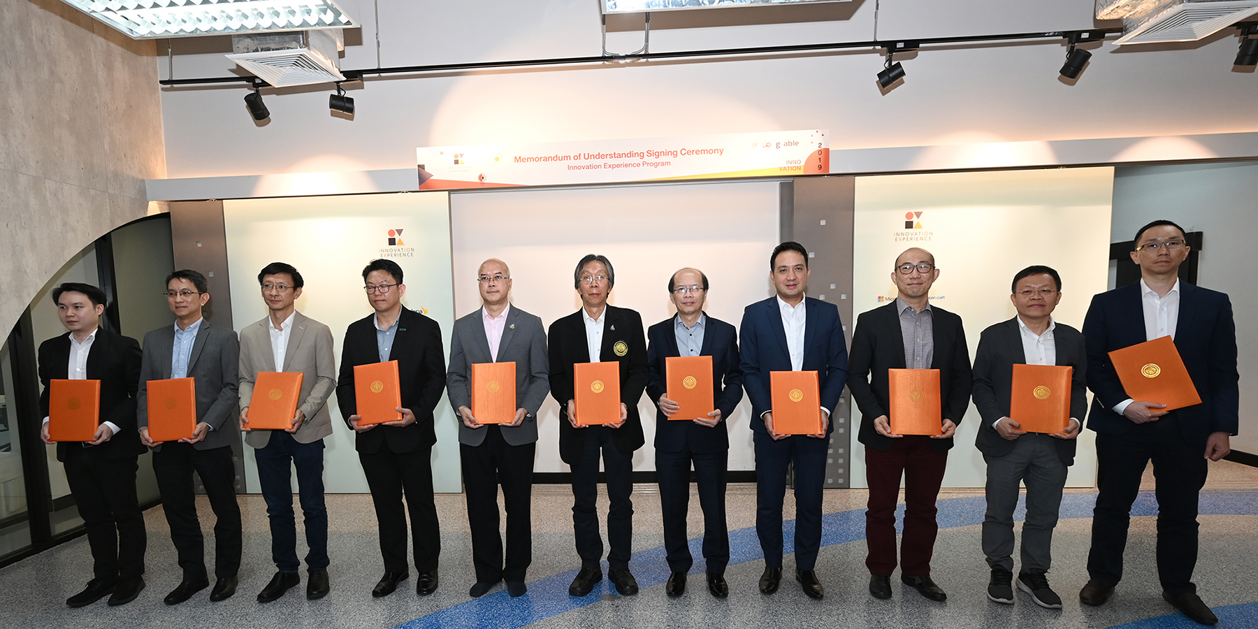 October 8, 2019 – PR KMUTT