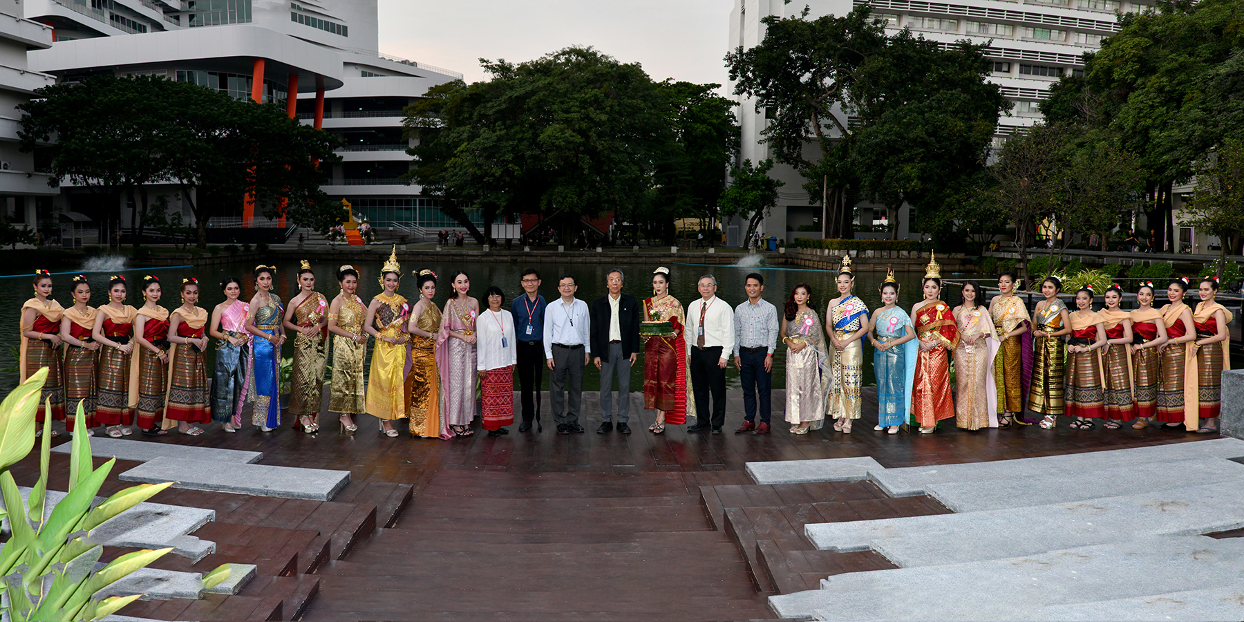 November 11, 2019 – PR KMUTT