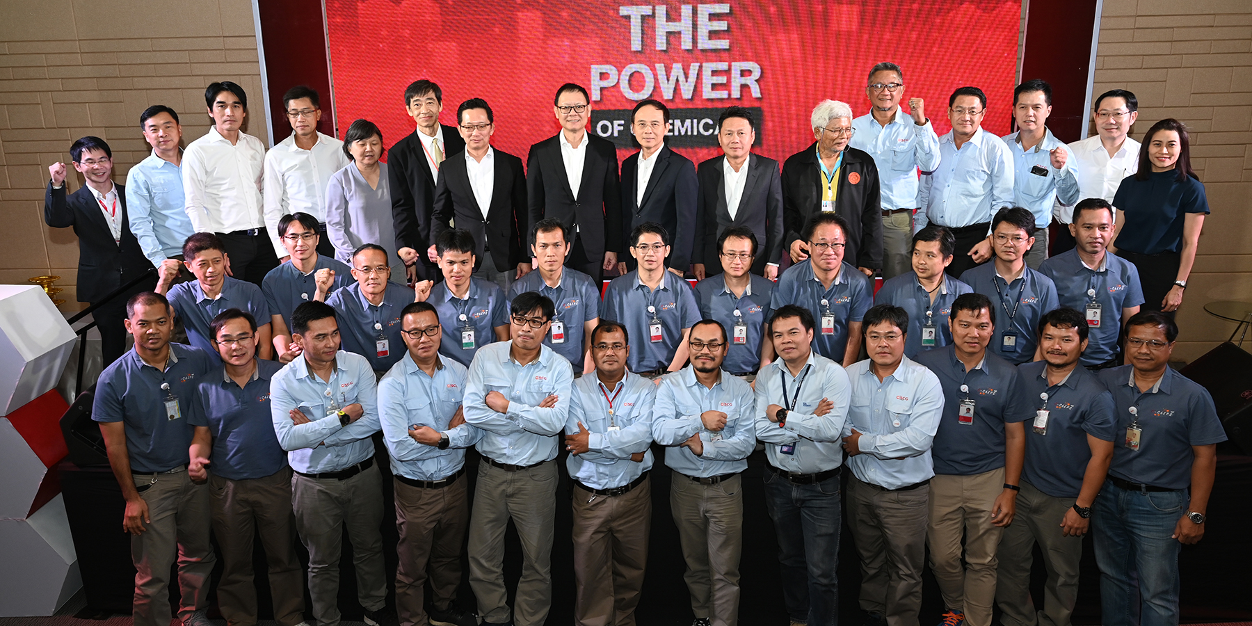 December 2, 2019 – PR KMUTT