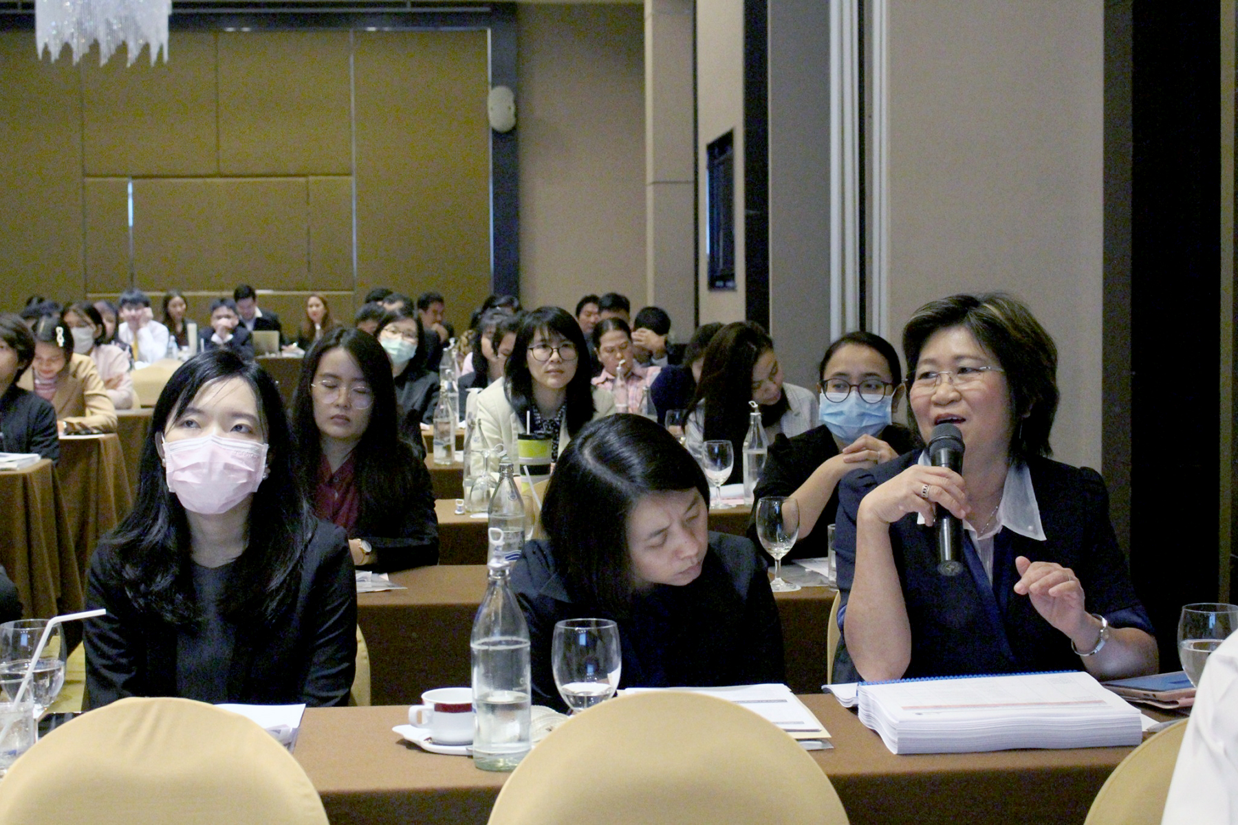 March 10, 2020 – PR KMUTT