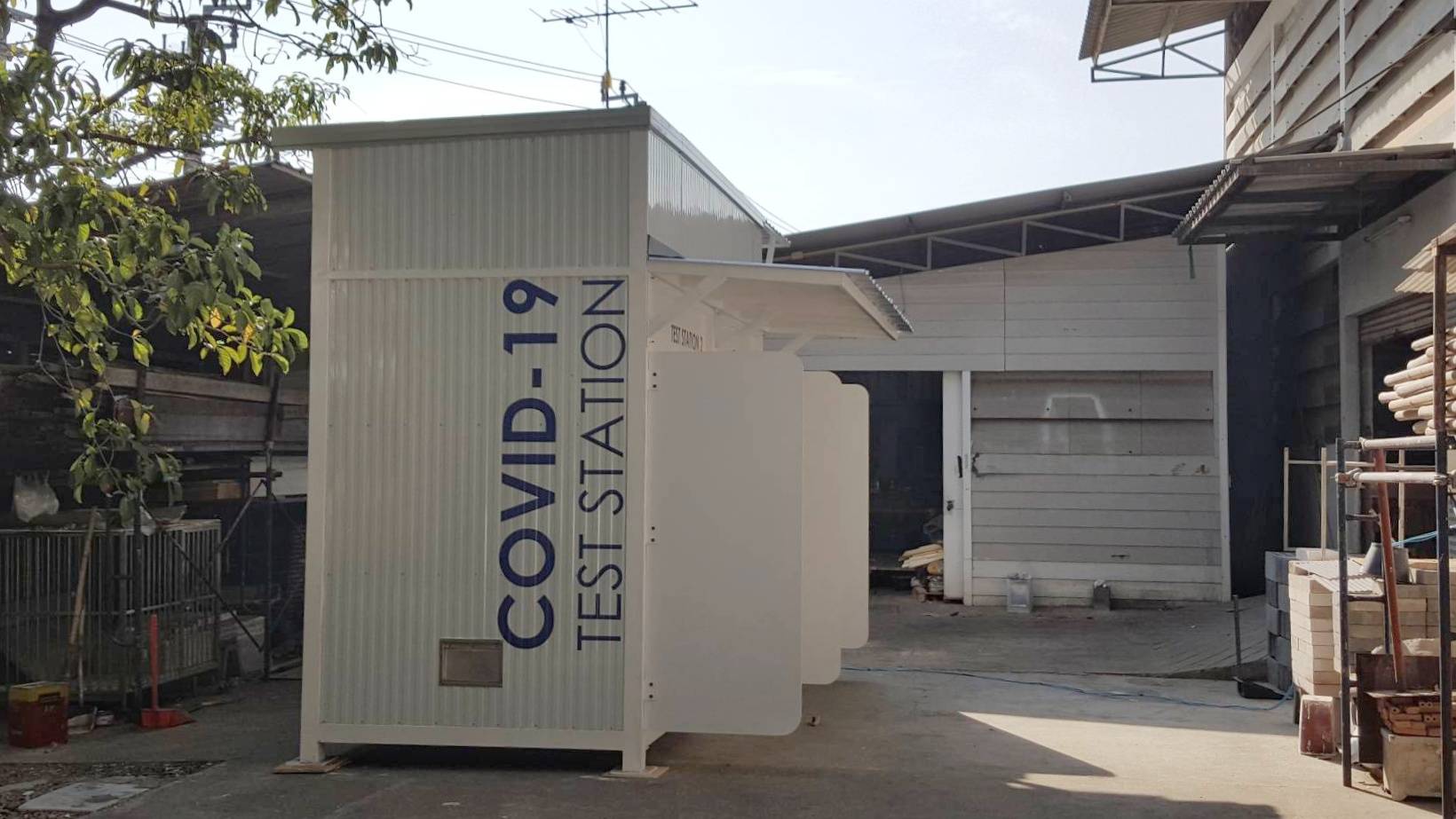 May 14, 2020 – PR KMUTT