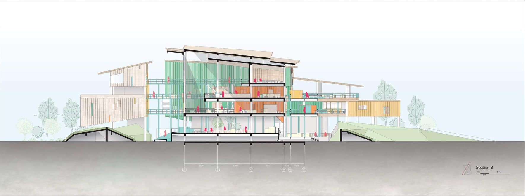 May 24, 2020 – PR KMUTT