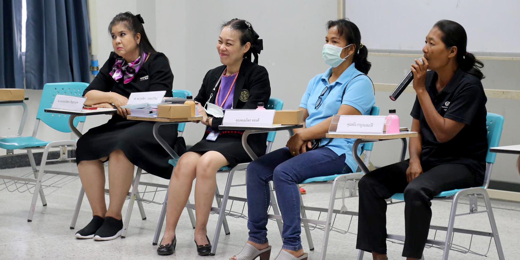 October 24, 2020 – PR KMUTT