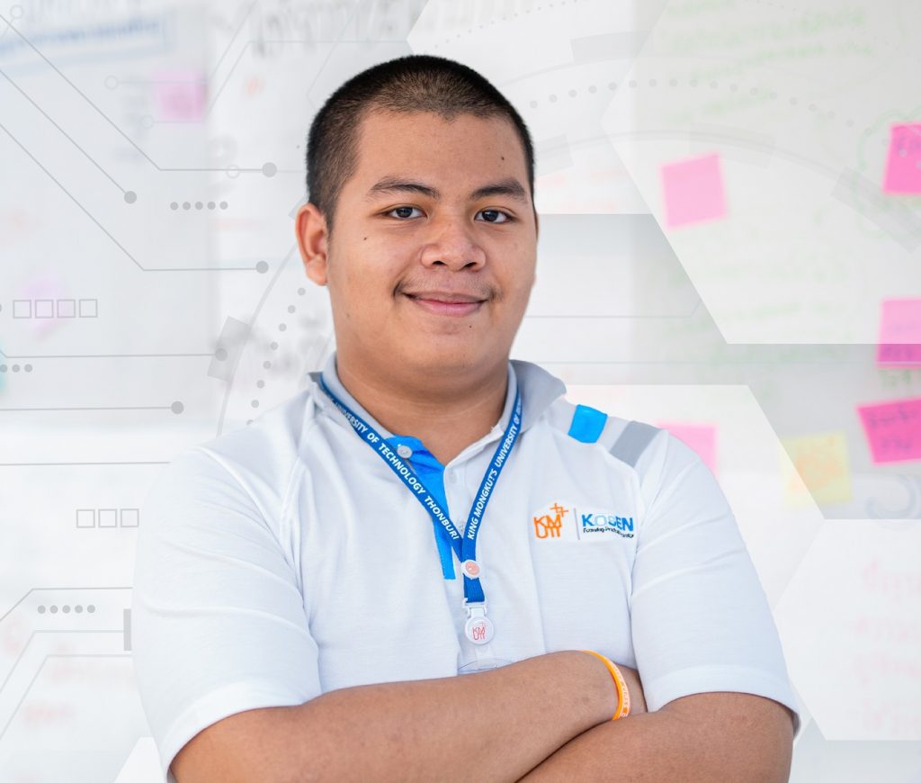 KOSEN KMUTT ผลิตวิศวกรนักปฏิบัติ ขับเคลื่อนอุตสาหกรรม Thailand 4.0 วางเป้าหมายสร้างเทคโนโลยี ...