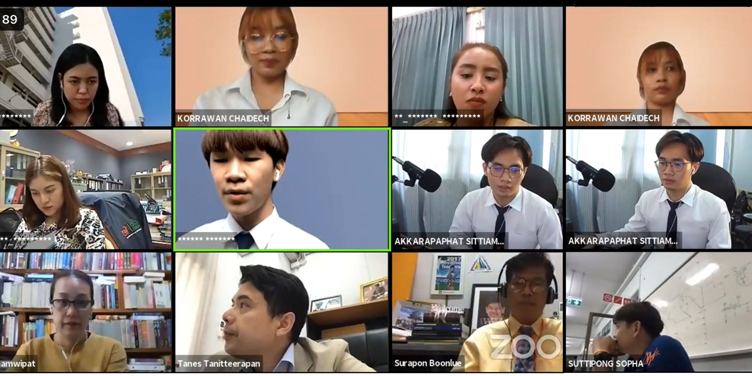 March 1, 2021 – PR KMUTT